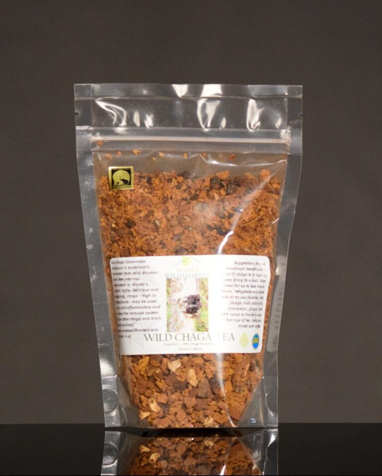 Hot Items – Sam McGee's